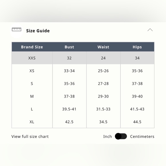 FARM Rio | Dresses | Nwt Farm Rio Anthropologie One Shoulder Cutout ...